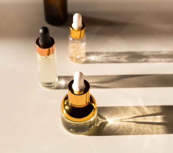 WOMEN'S HEALTH | Sonnet 79™