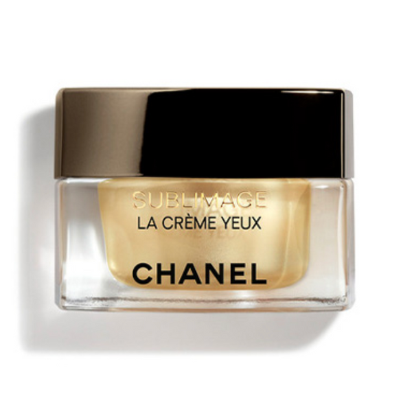 GLAMOUR MAGAZINE | Sonnet 79™