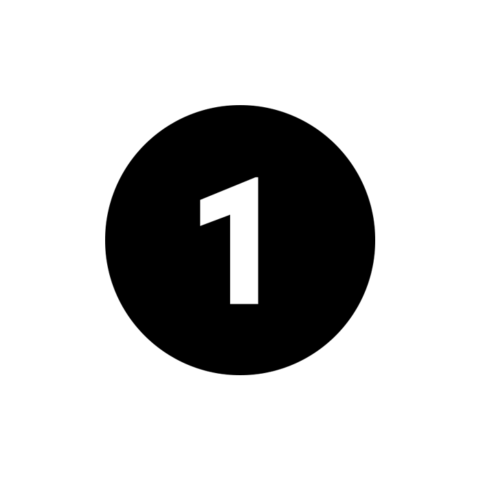 Unlock Radiance: 24K Gold Oil for Intimate Skin - Sonnet 79 | Sonnet 79™