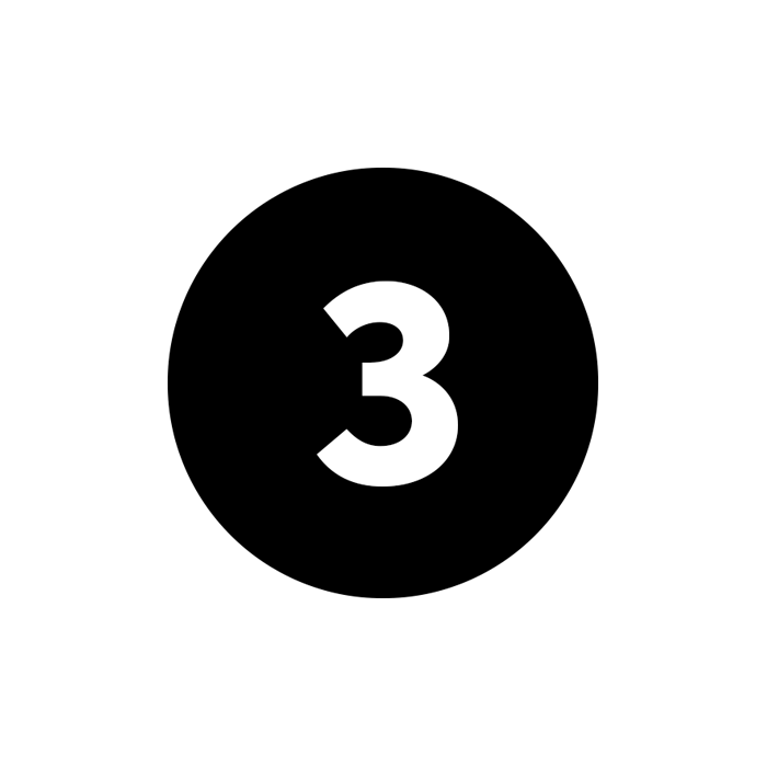 Unlock Radiance: 24K Gold Oil for Intimate Skin - Sonnet 79 | Sonnet 79™