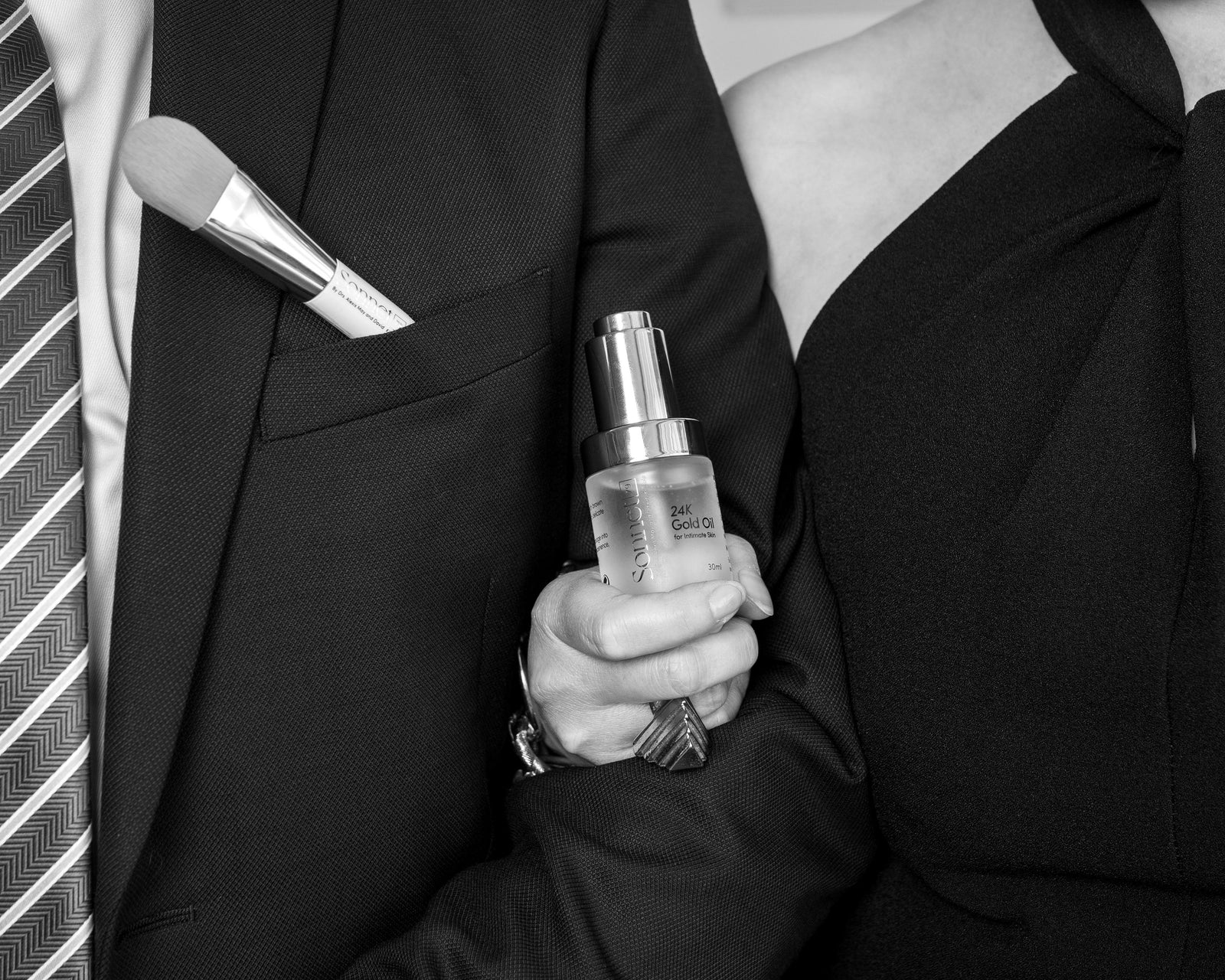 Sonnet79 | Next-caliber Intimate Skincare