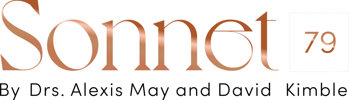 Sonnet79 | Next-caliber Intimate Skincare